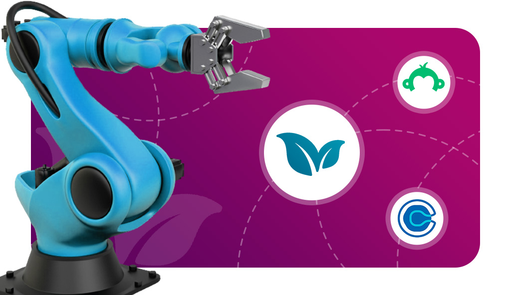 Must-Have AI Sales Tools and Platforms - Sprout