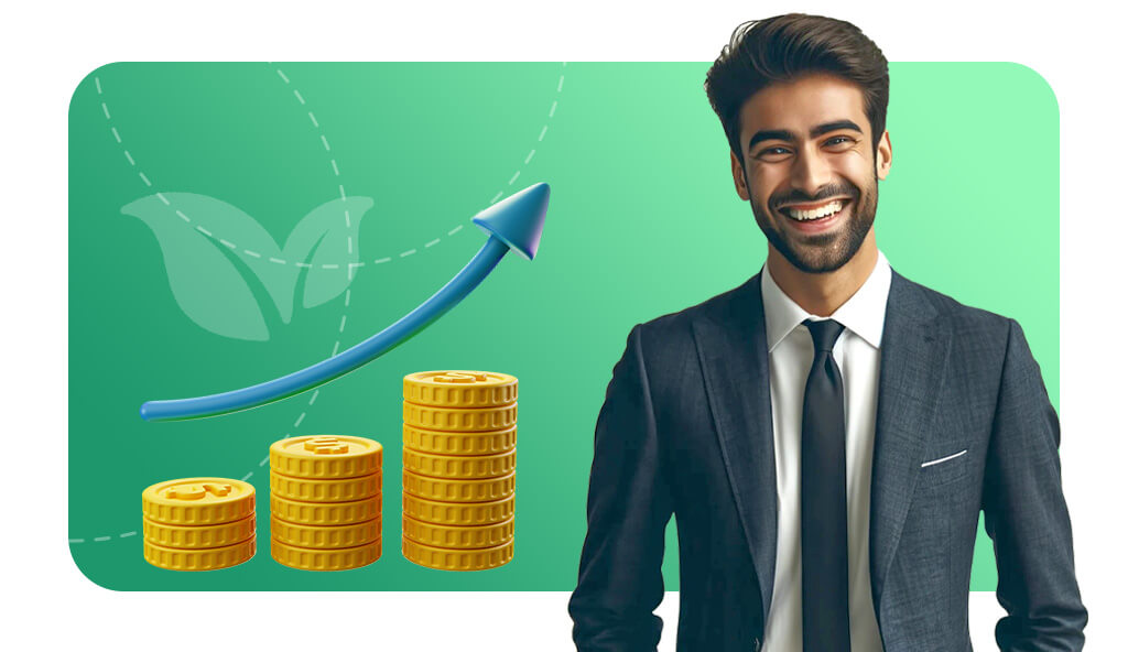 How AI Sales Agents Can Benefit Your Business - Sprout