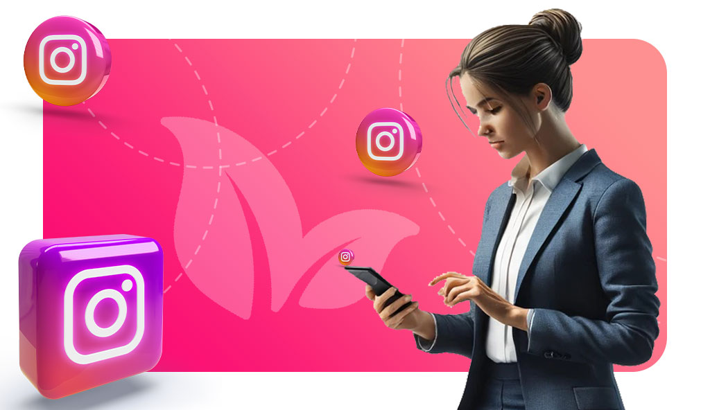 Automating Customer Support on Instagram with AI Chatbots - Sprout