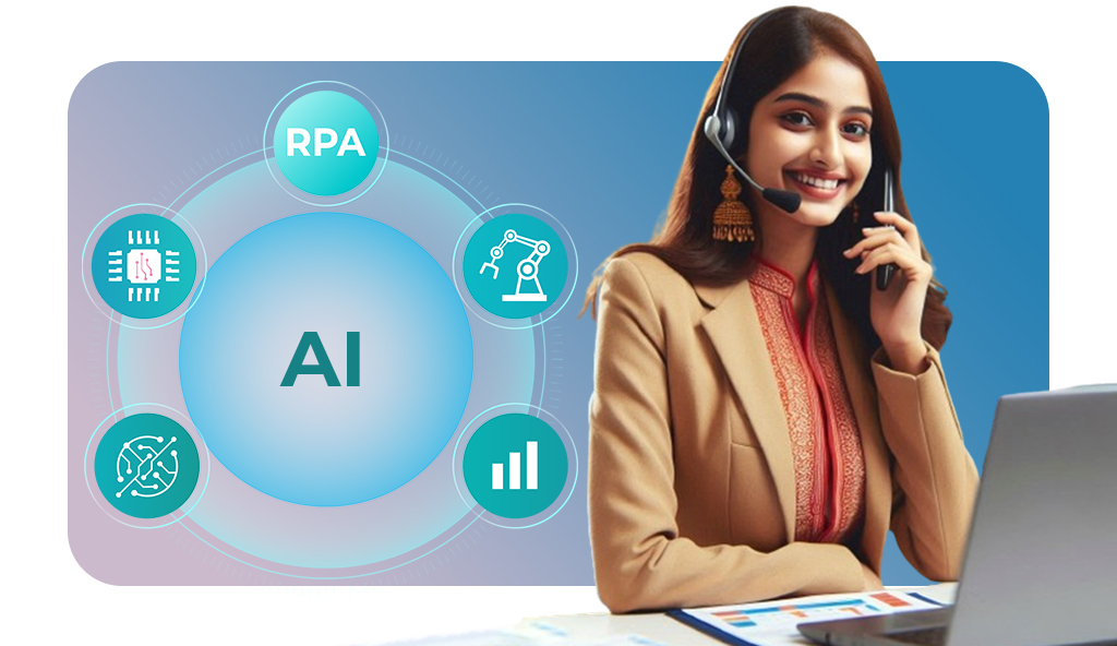 Top Features to Look for in an AI Sales Agent - Sprout