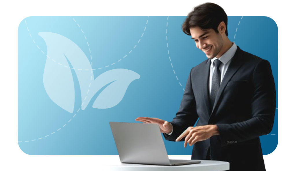 From Hello to Buy Now: How AI Sales Agents Are Transforming Customer ...