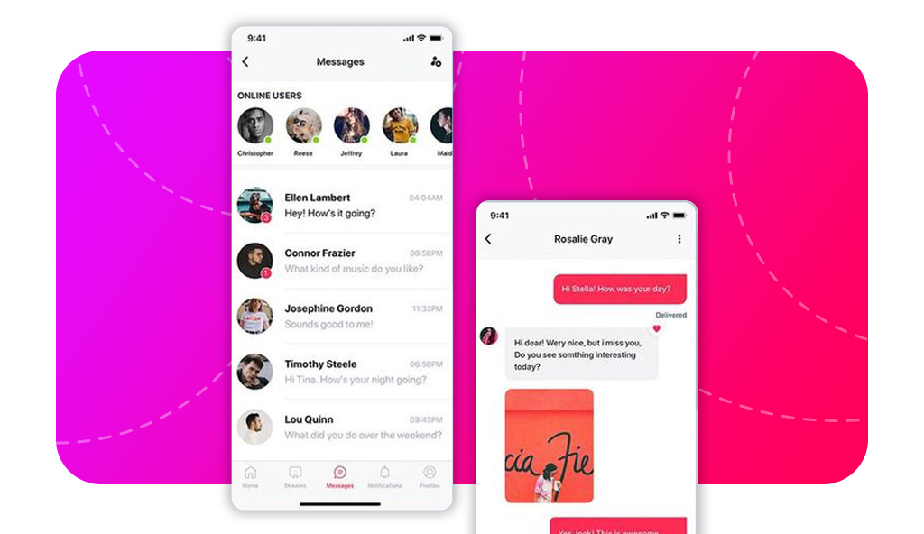 How to Use AI to Streamline Customer Support on Instagram - Sprout