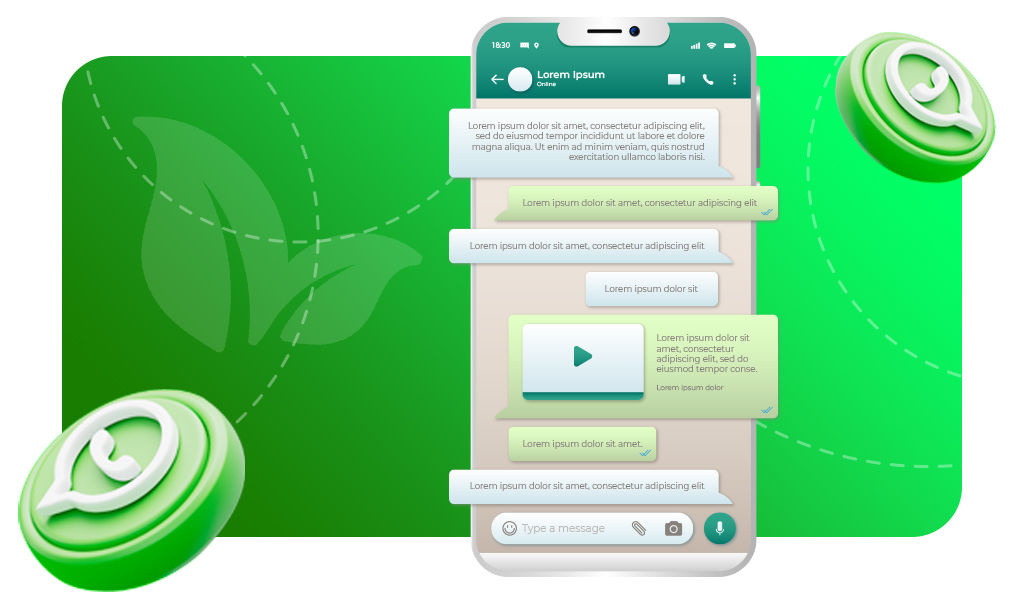 How to See Who is Checking My Whatsapp Profile - Sprout