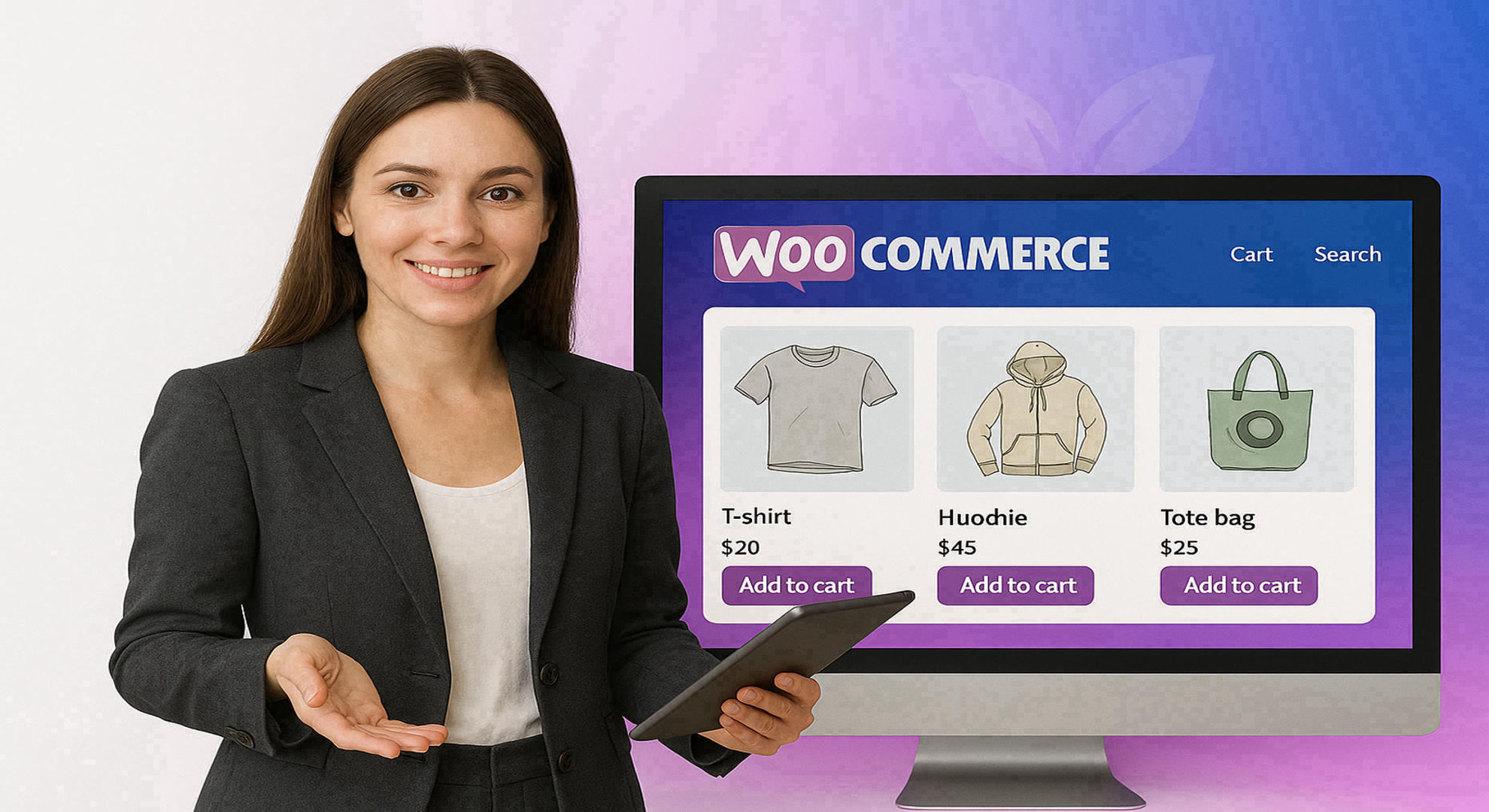 The WooCommerce AI Chatbot Revolution: Why Your Store Needs One Now - Sprout