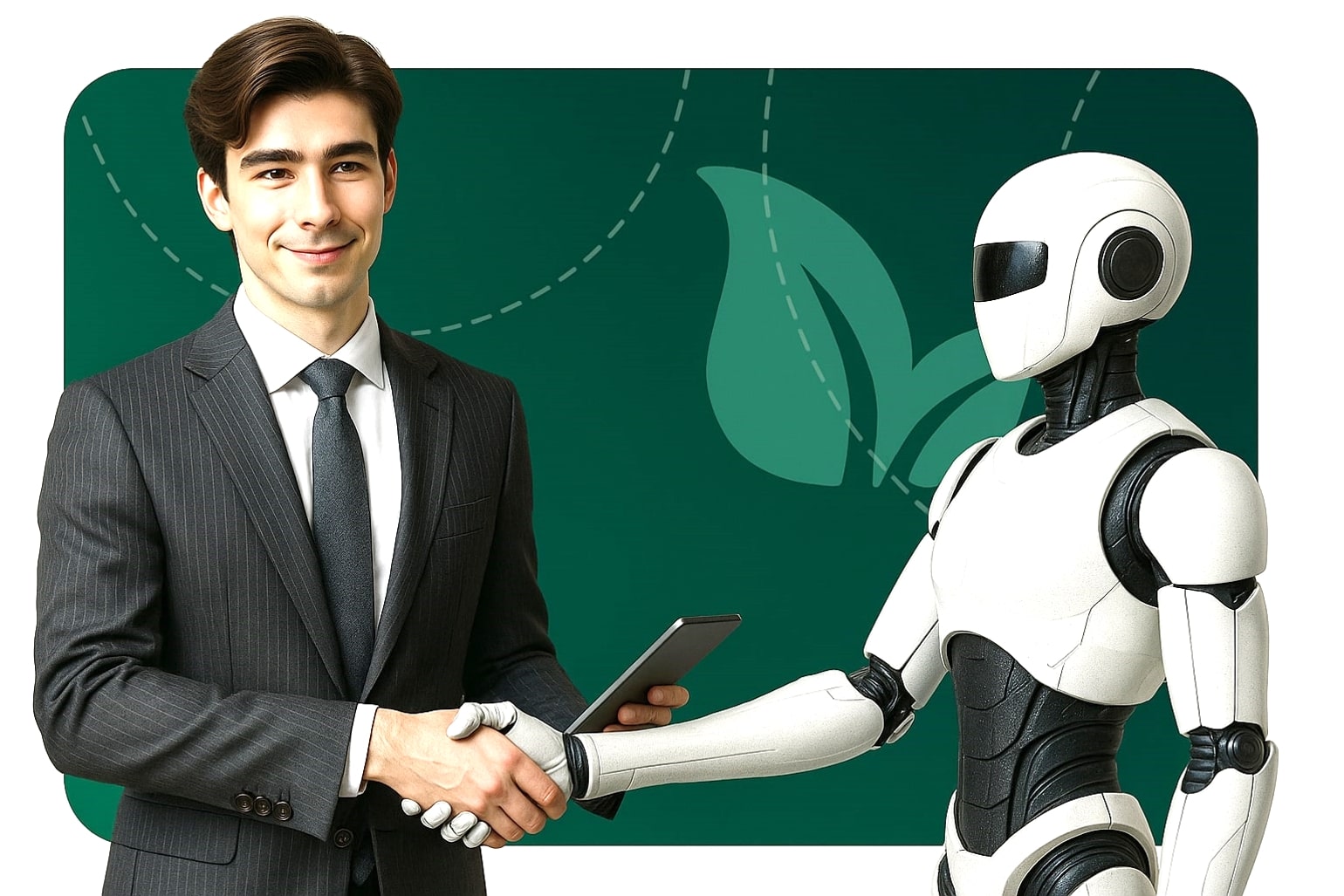 Is Sprout AI Your Next Hire? - Sprout