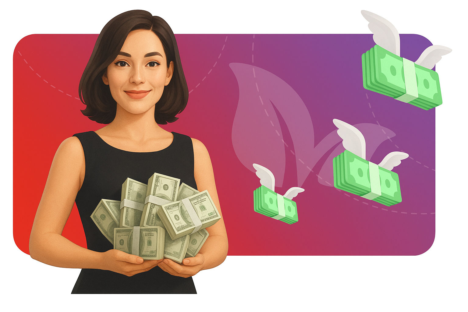 Can AI Agents on WhatsApp Actually Close Sales? - Sprout