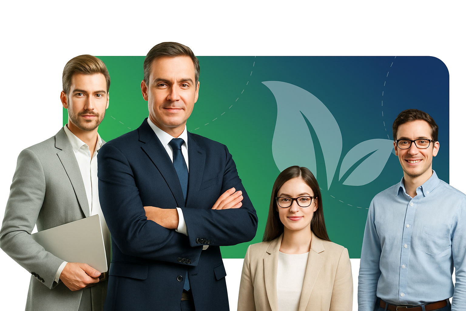 Why Top CIOs Are Standardizing Enterprise AI Agents Across Teams to ...