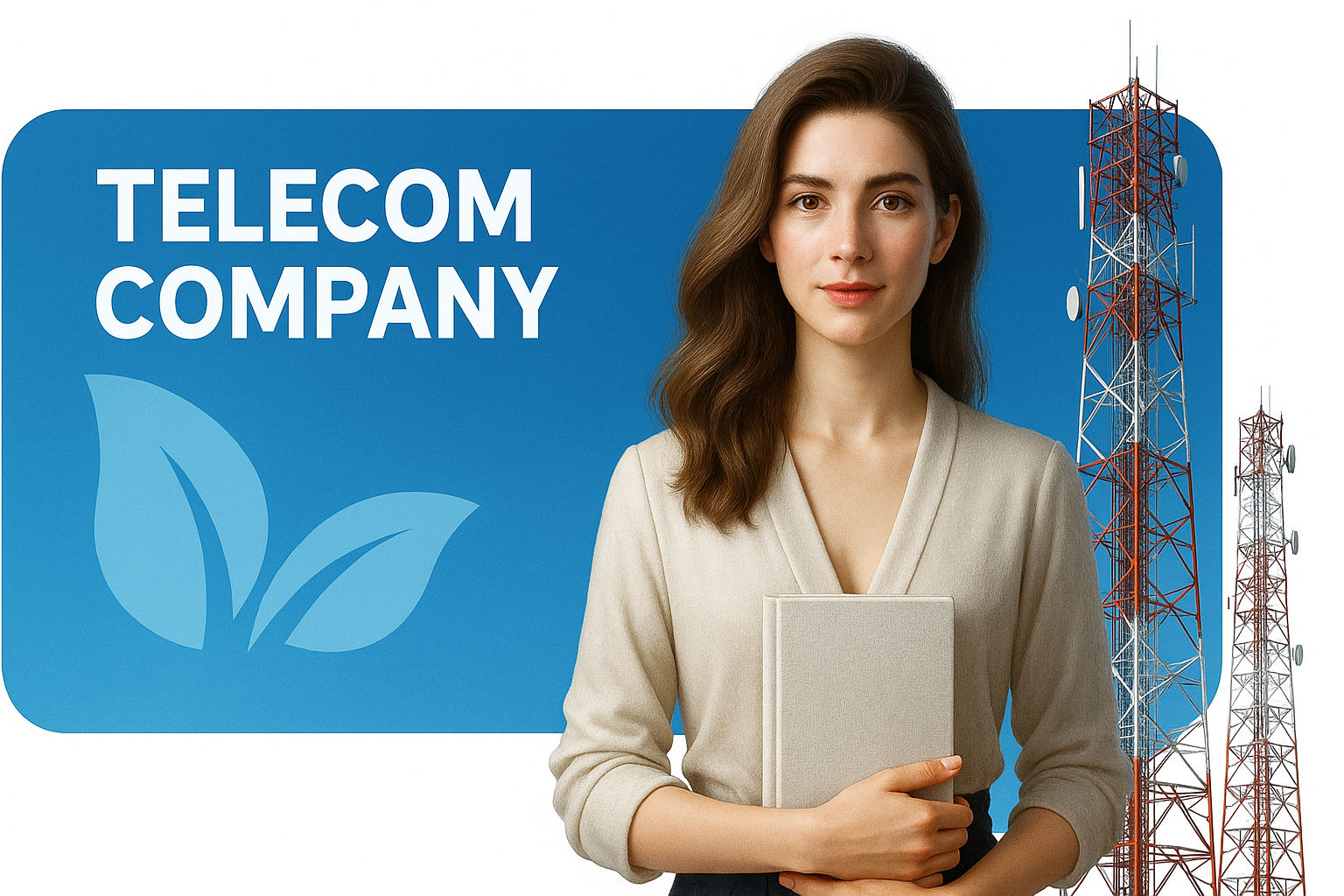 The Virtual Agent That Cuts Telecom Complaints by 40%. Here’s How. - Sprout
