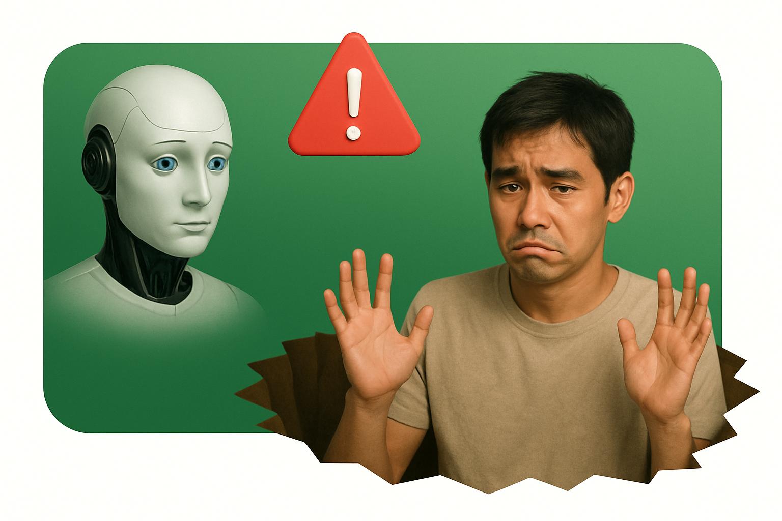 Avoid These 6 Costly AI Agent Deployment Pitfalls - Sprout