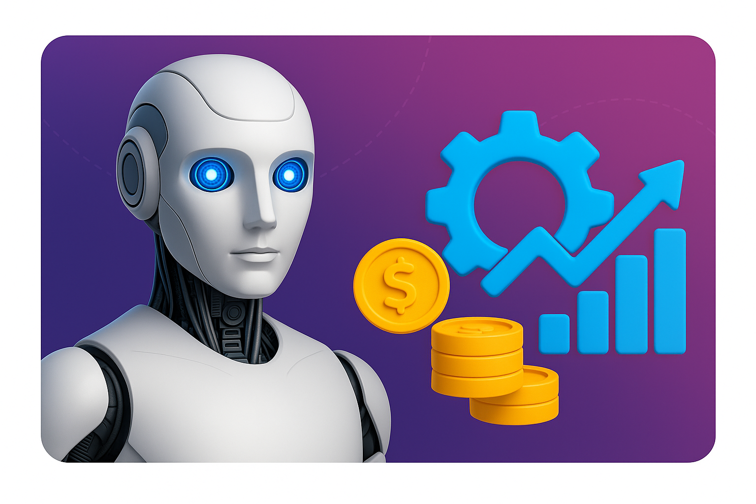 How an Enterprise AI Agent Cuts Costs Without Killing CX - Sprout